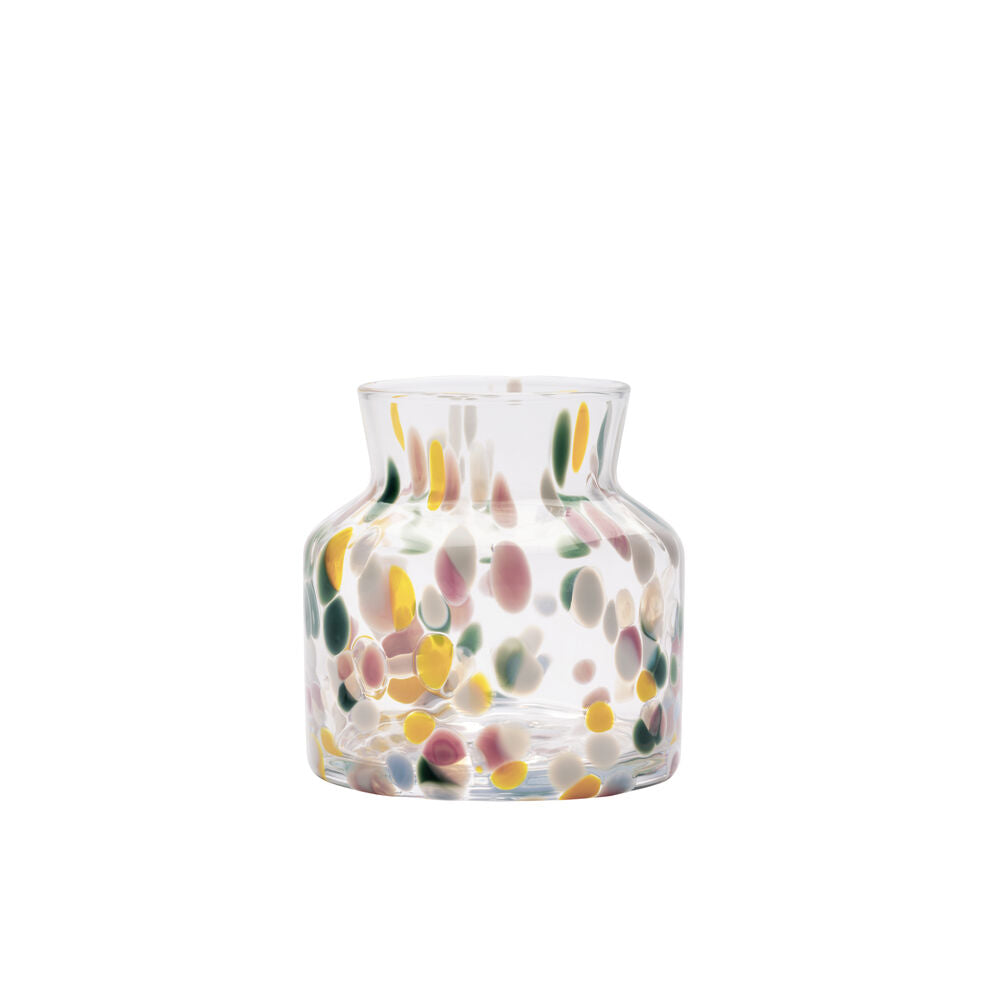Kosta Boda Meadow Spring Small | Pyramid Glass